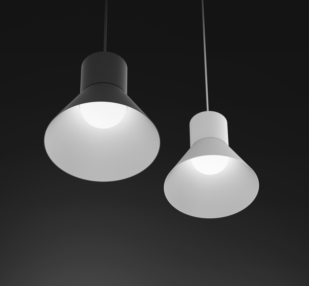 Verner - Education Snapshots