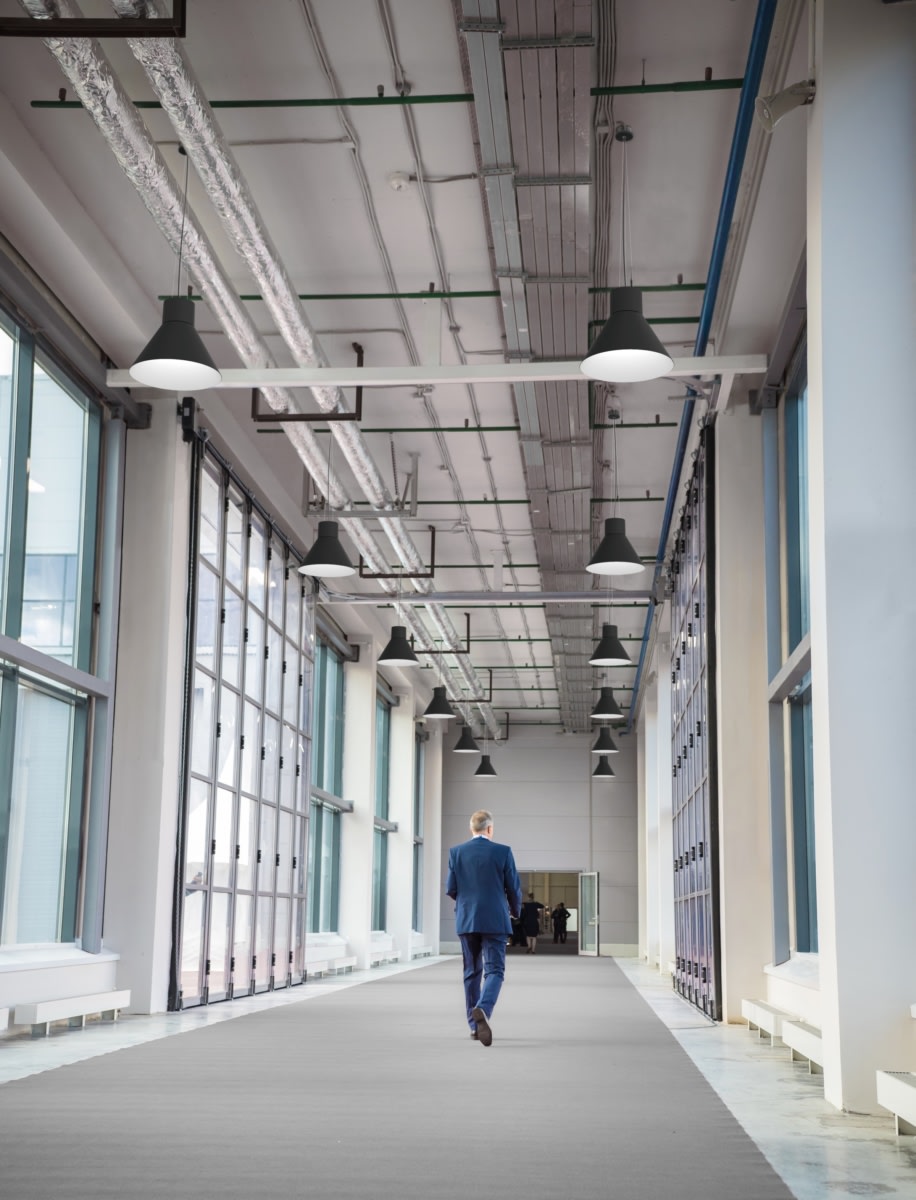 Verner - Education Snapshots