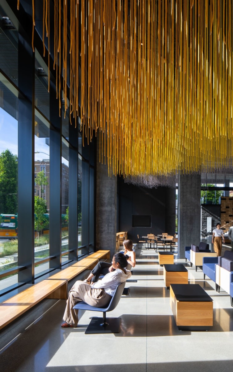 University of Washington - Hans Rosling Center for Population Health ...