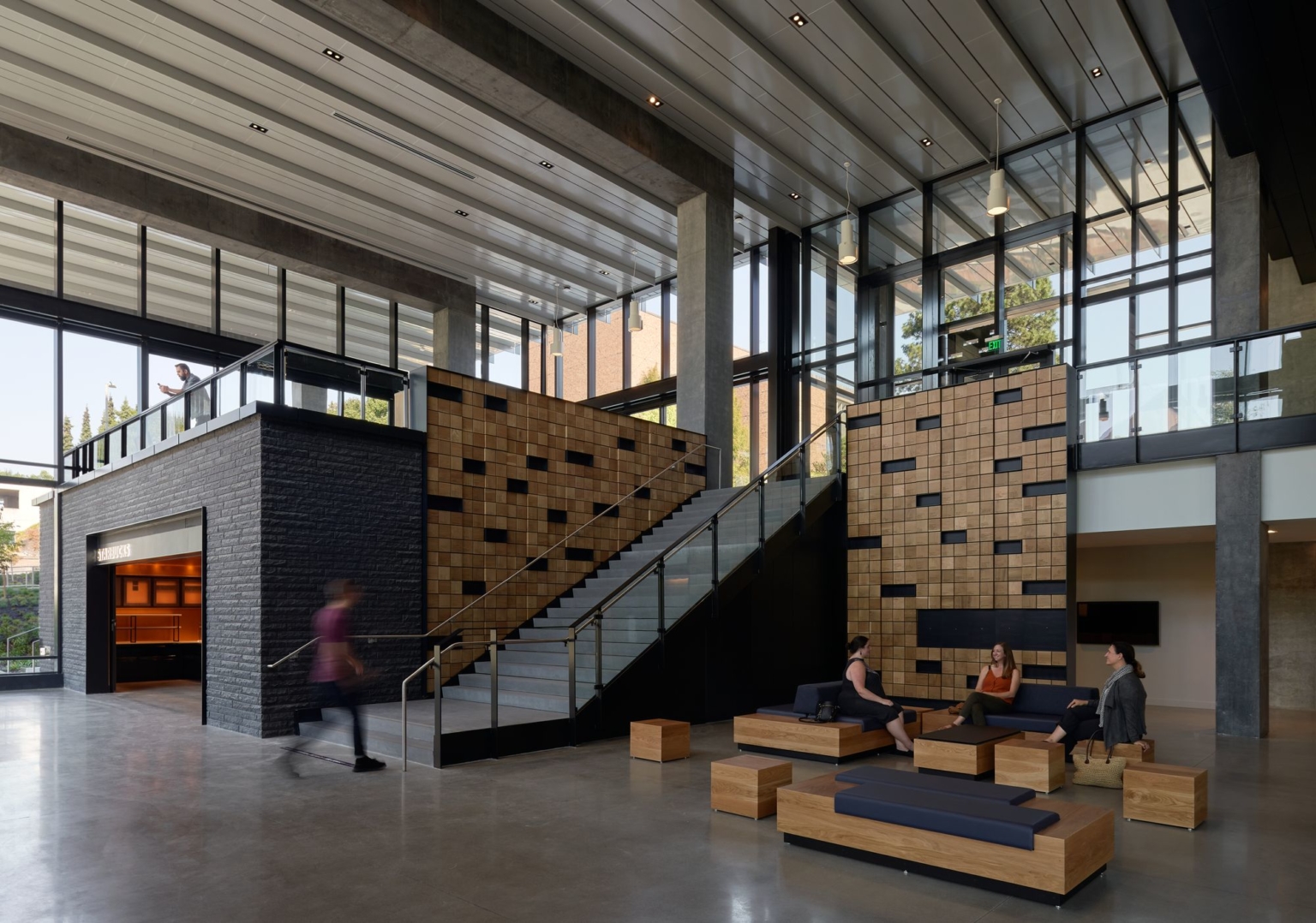University of Washington - Hans Rosling Center for Population Health ...