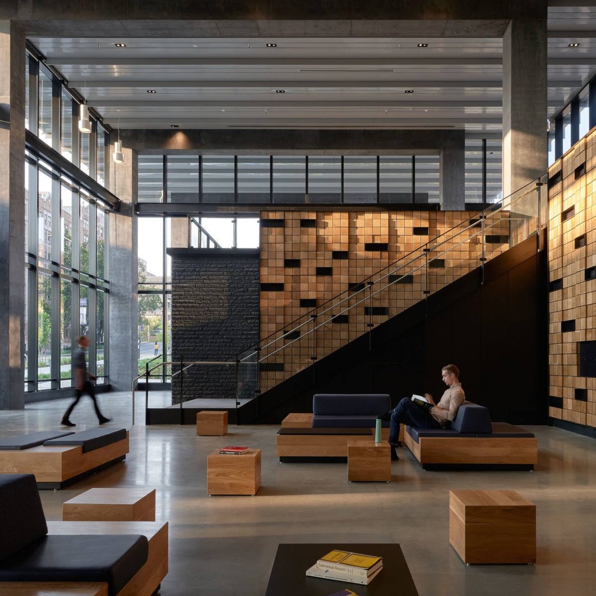 University of Washington - Hans Rosling Center for Population Health ...