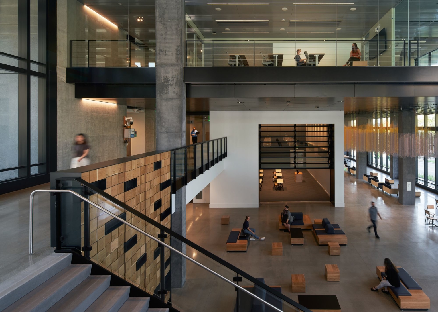 University of Washington - Hans Rosling Center for Population Health ...