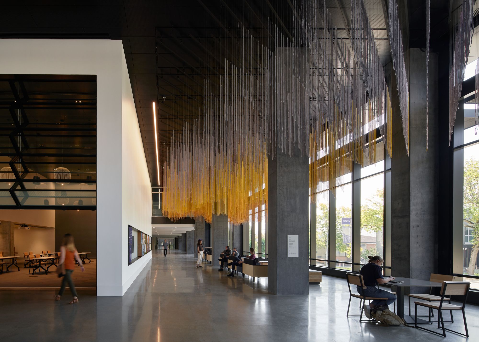 University of Washington - Hans Rosling Center for Population Health ...