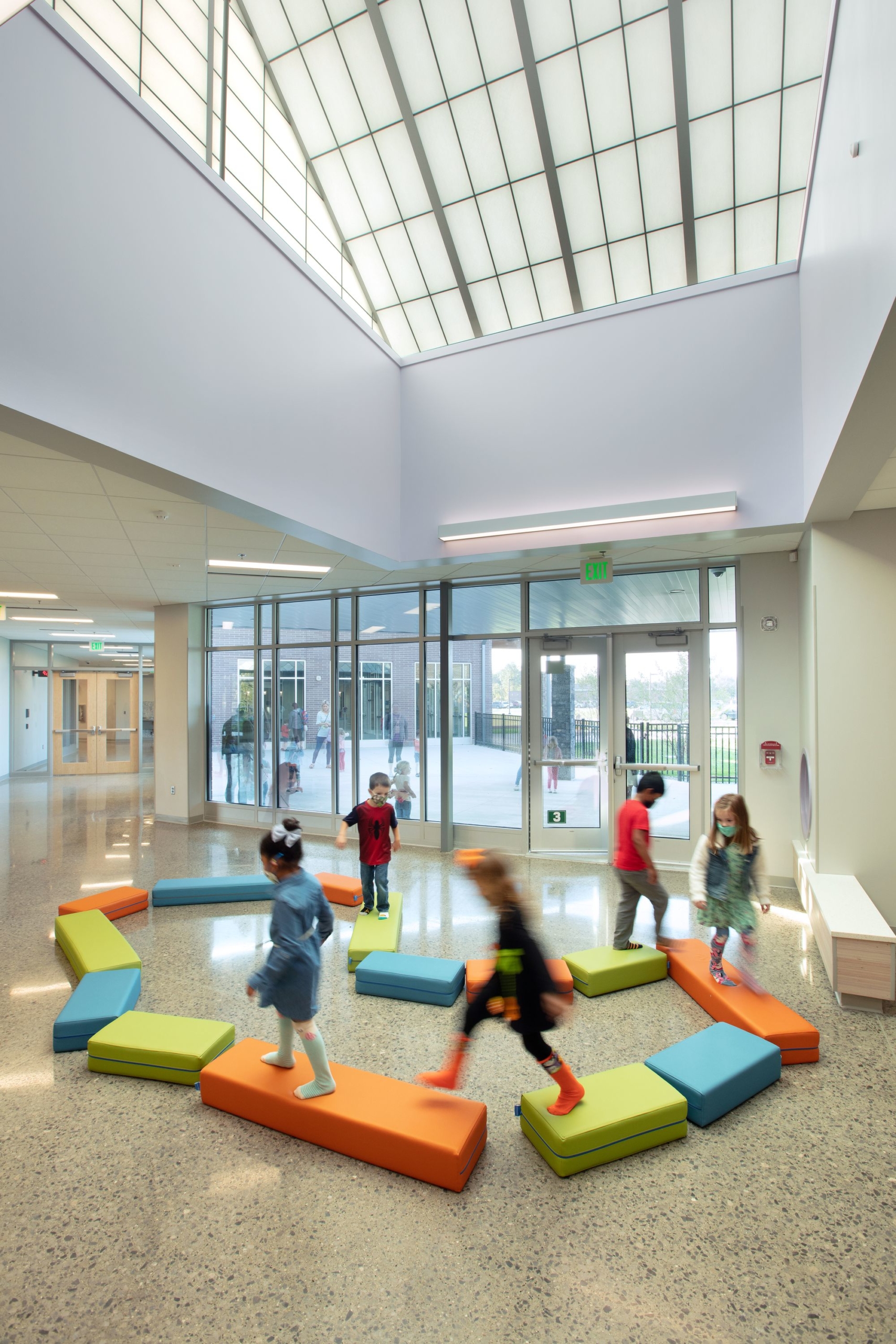 Lake Orion Early Childhood Center Education Snapshots lake-orion-early-childhood-center-education-snapshots