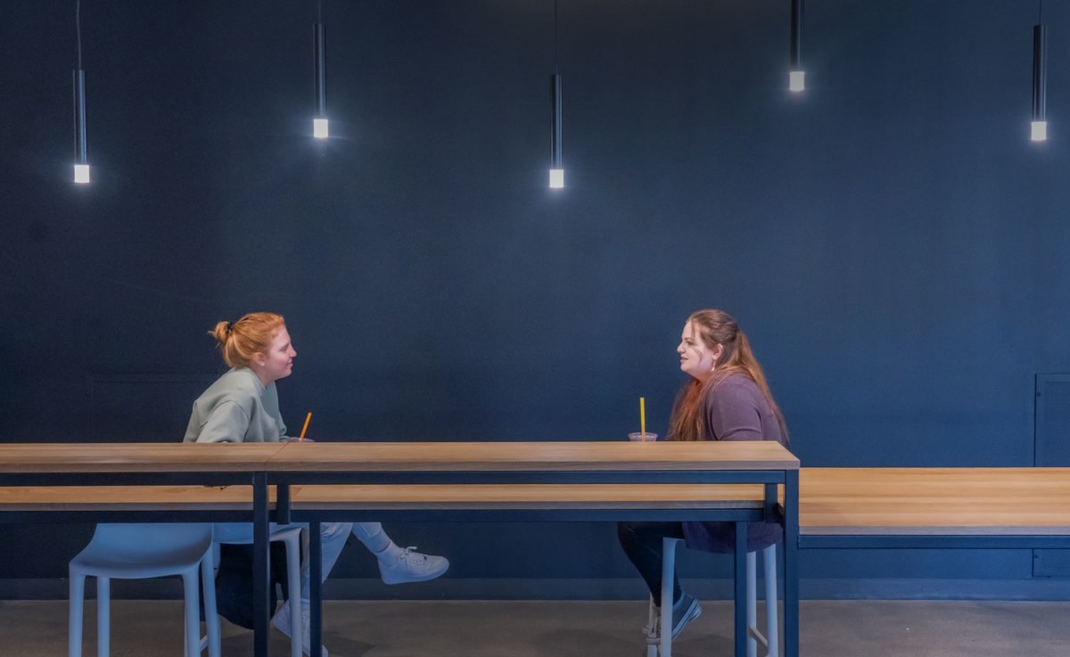 University of Denver - Community Commons - Education Snapshots