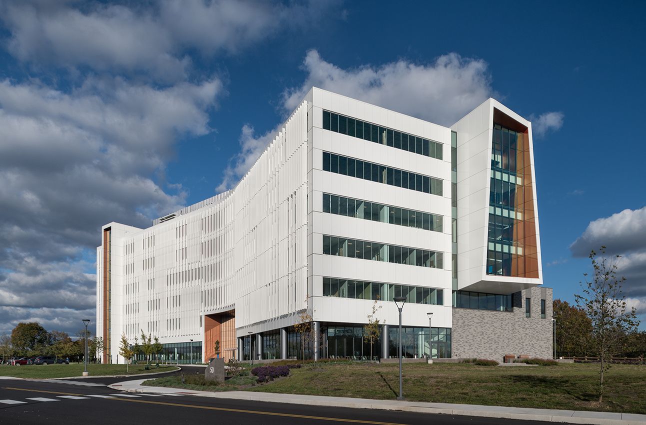 Drexel University - College of Medicine at Tower Health - Education ...