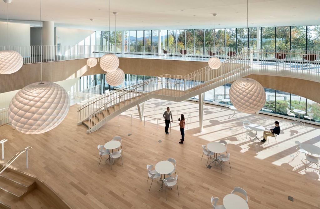 Drexel University - College of Medicine at Tower Health - Education ...