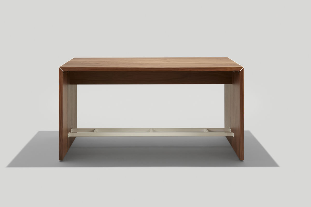 Dylan Table - Education Snapshots