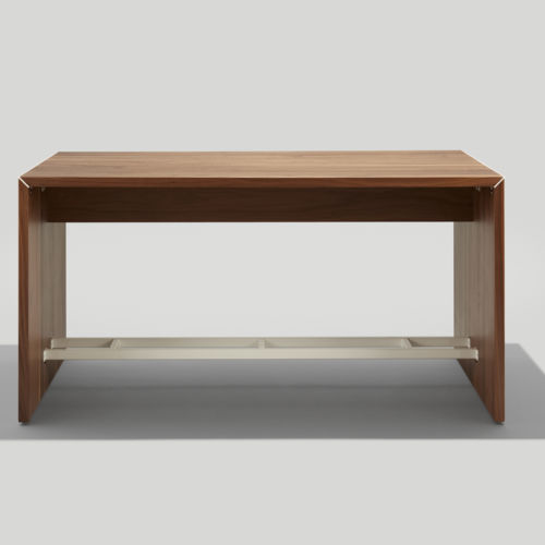 Dylan Table - Education Snapshots