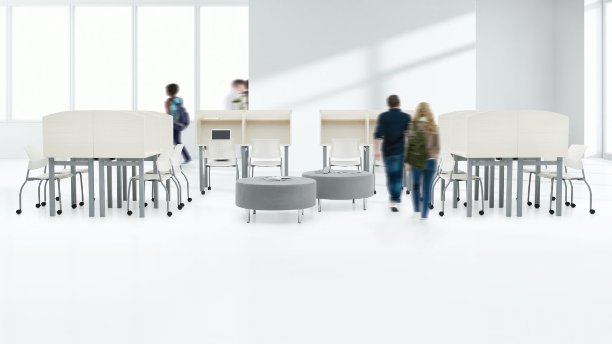 Edventure - Education Snapshots