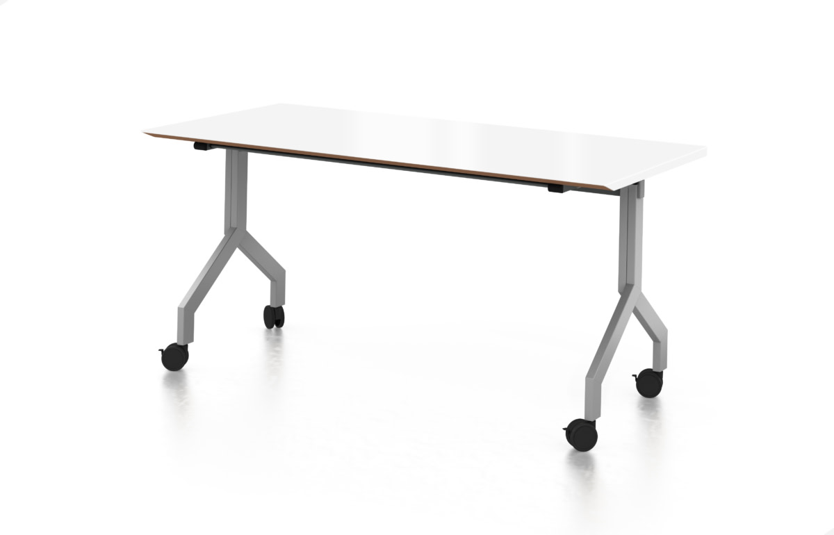 Ritz - Education Snapshots