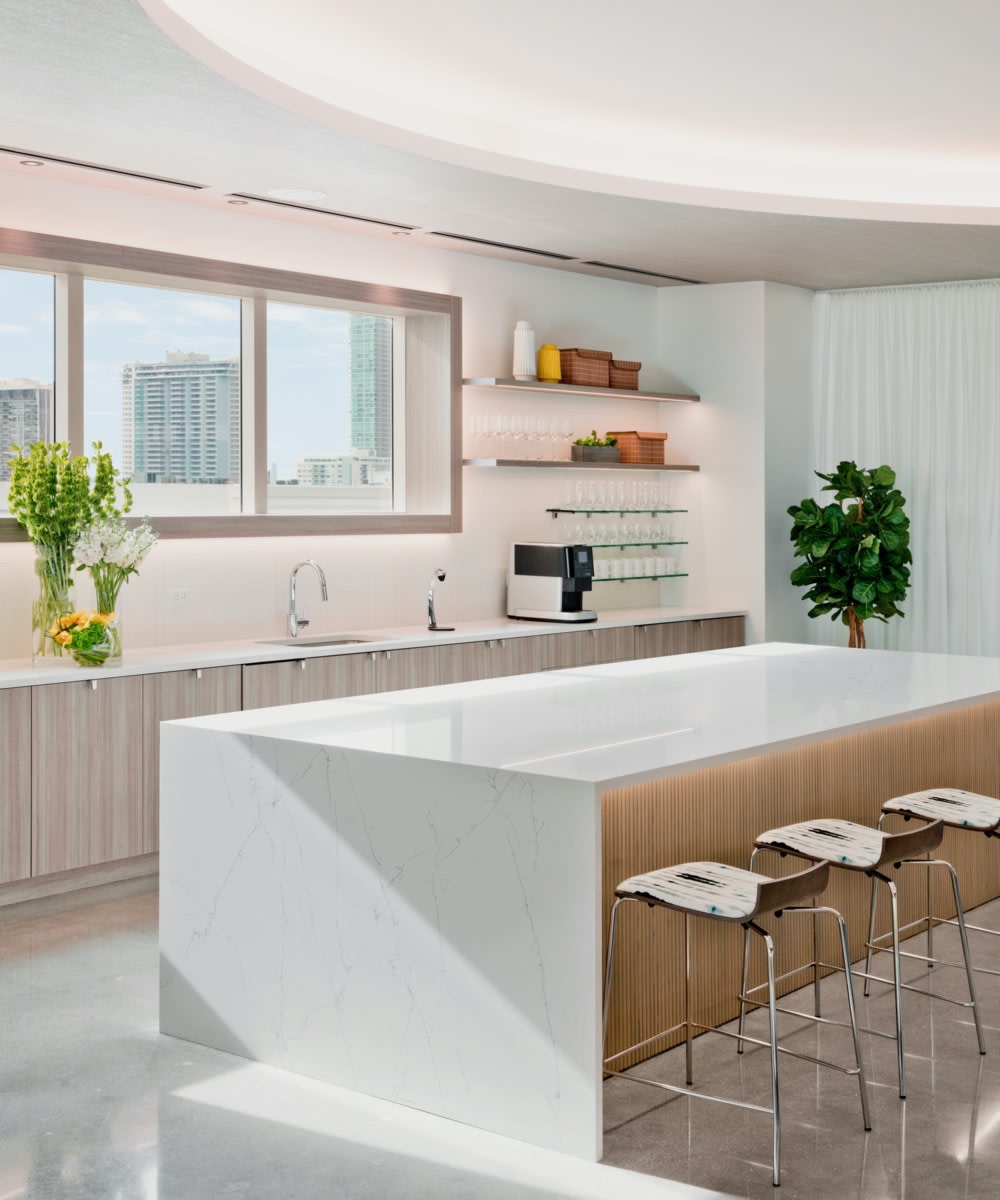 Sas - Education Snapshots