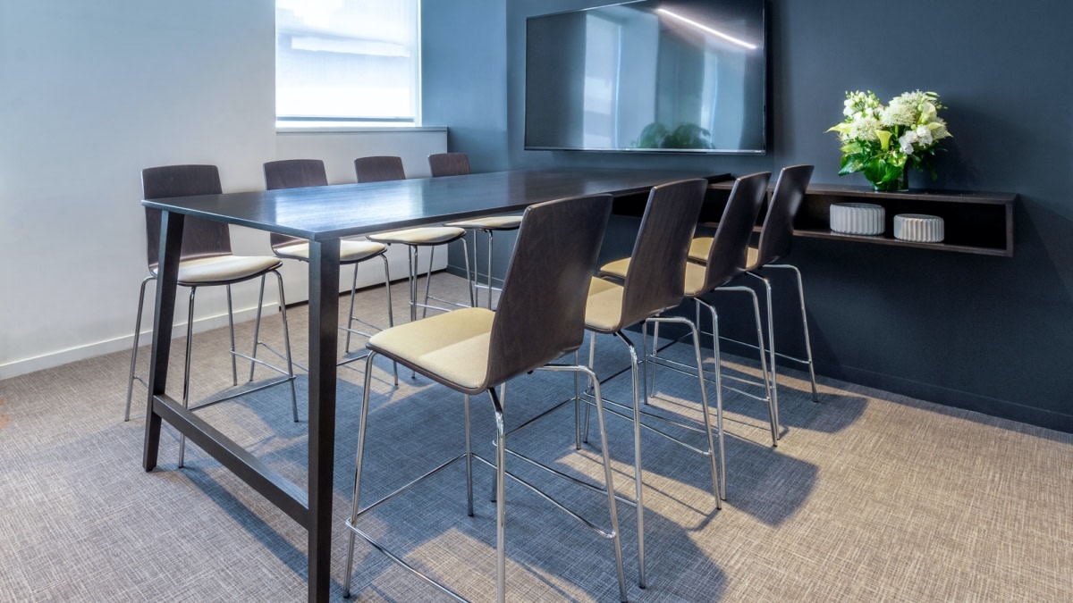 Sas - Education Snapshots