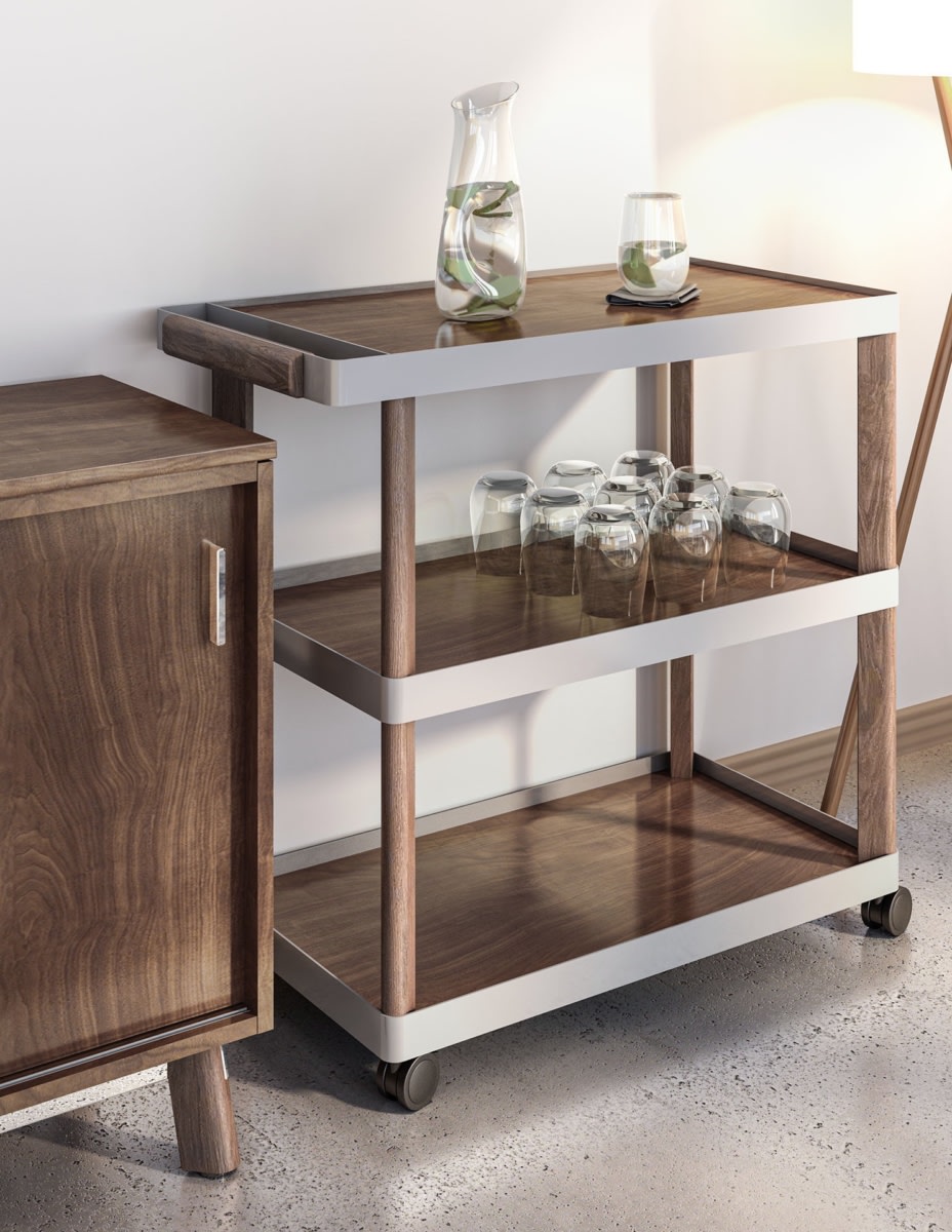 Ligouri - Education Snapshots