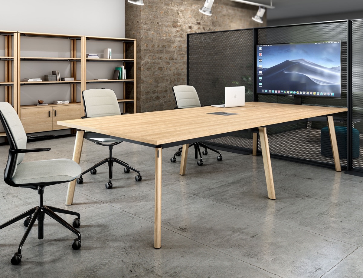 Ligouri - Education Snapshots