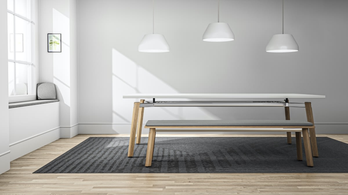 Ligouri - Education Snapshots