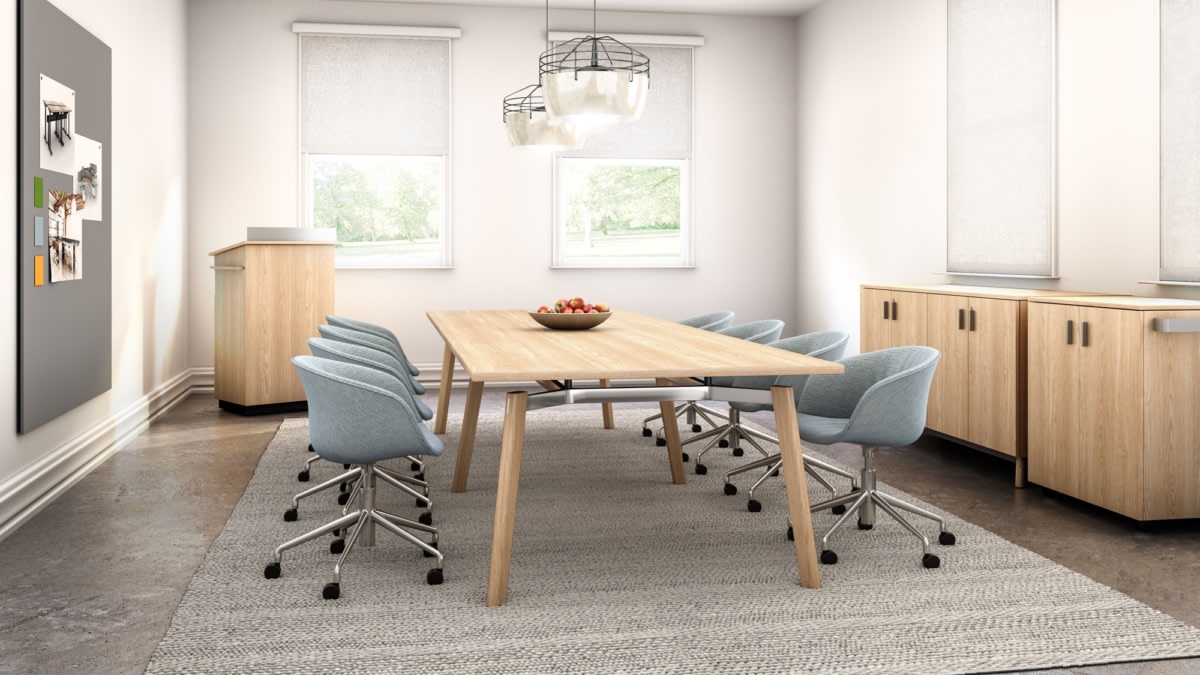 Ligouri - Education Snapshots