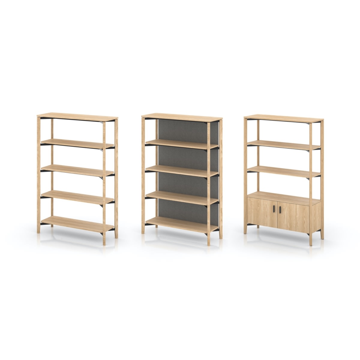 Ligouri - Education Snapshots