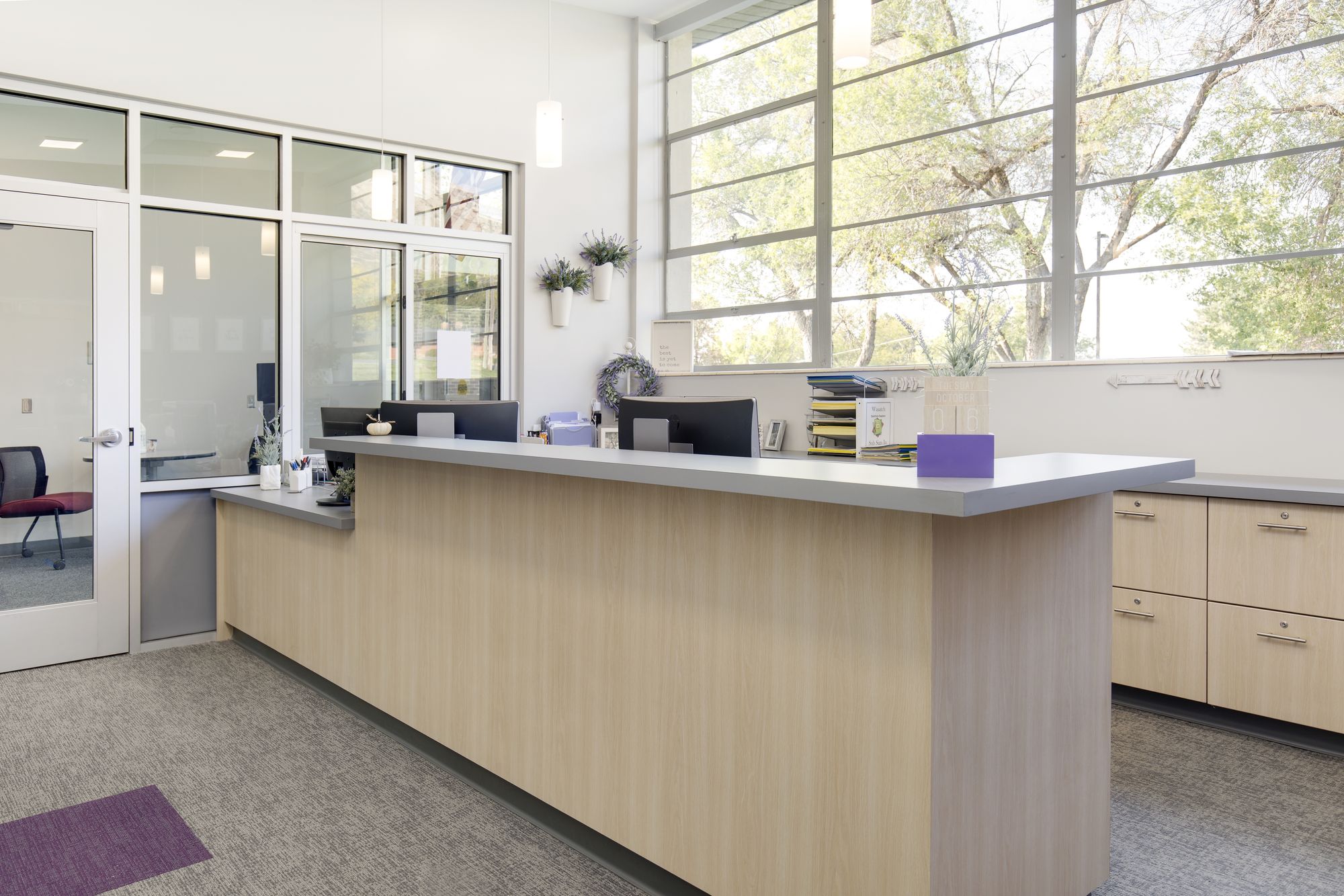 Wasatch Elementary School - Education Snapshots