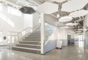 Wasatch Elementary School - Education Snapshots