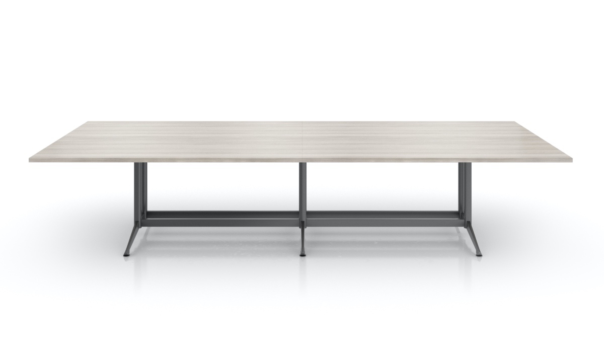 Zori Conference Tables - Education Snapshots
