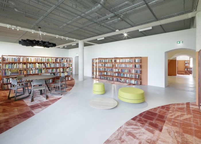 Education Snapshots - Page 23 of 127 - Discover Worldwide Education Design