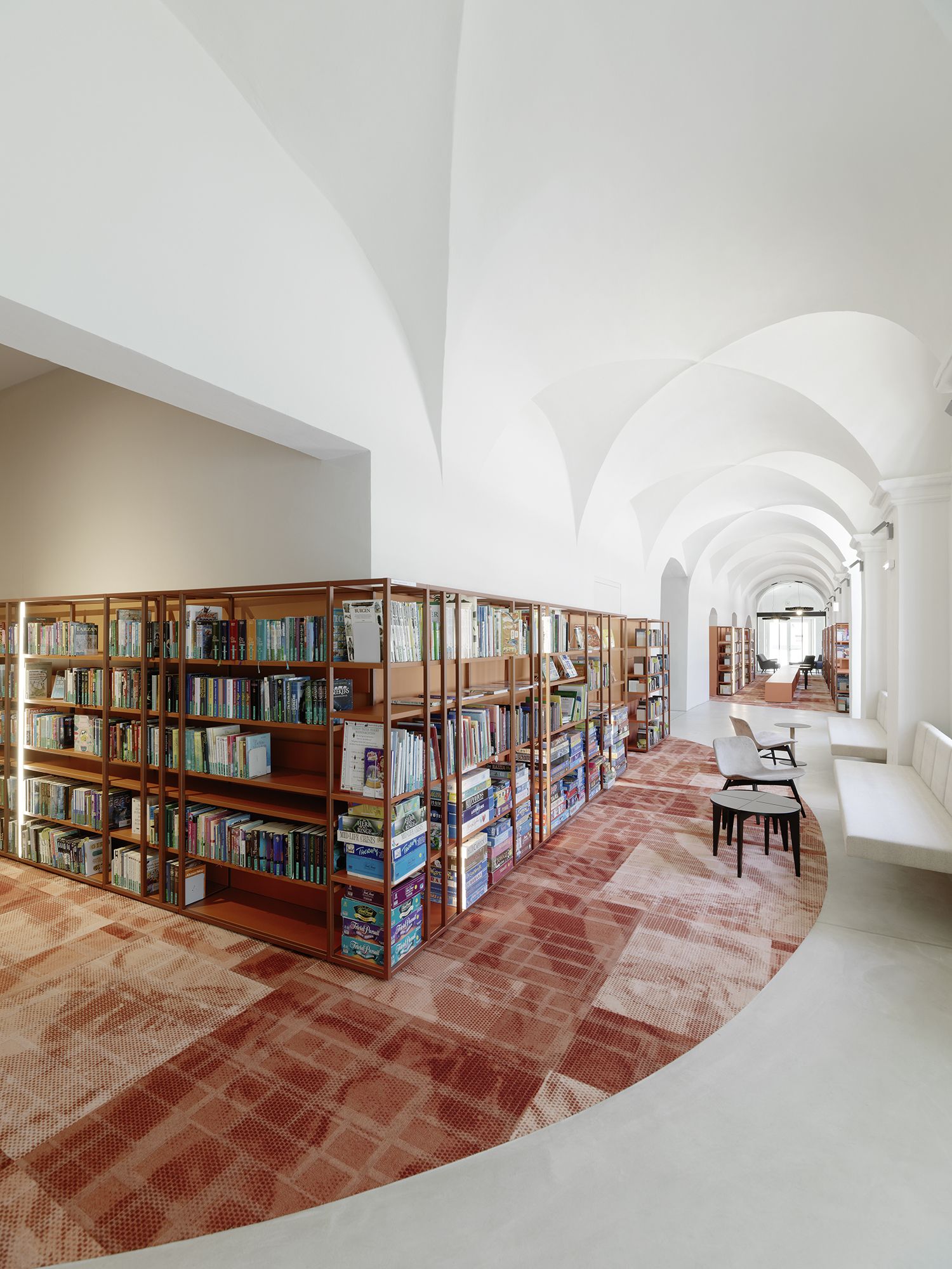 Learnscape - Education Snapshots