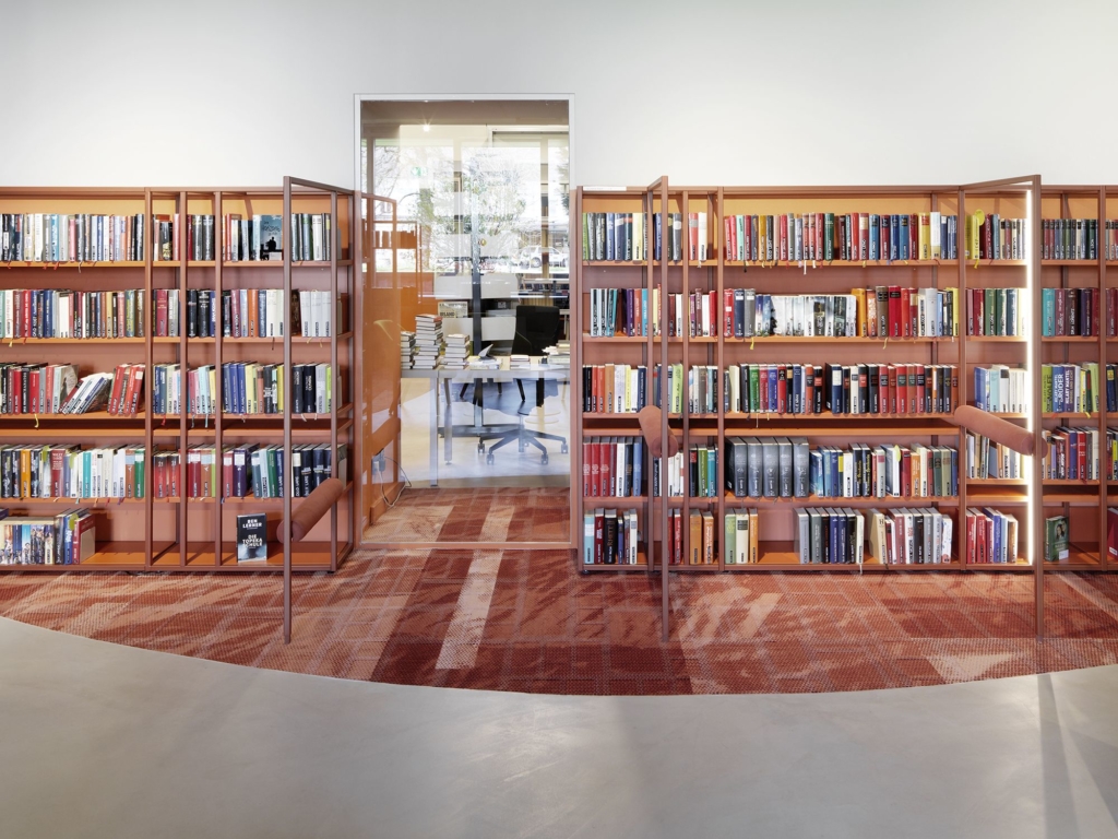 Learnscape - Education Snapshots