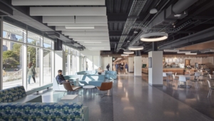 University of Illinois at Urbana-Champaign - Mechanical Engineering ...