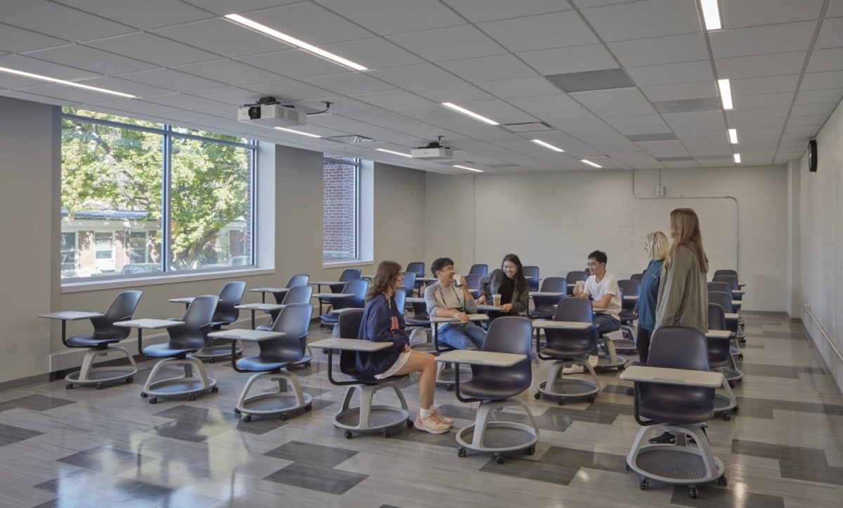 University of Illinois at Urbana-Champaign - Mechanical Engineering ...
