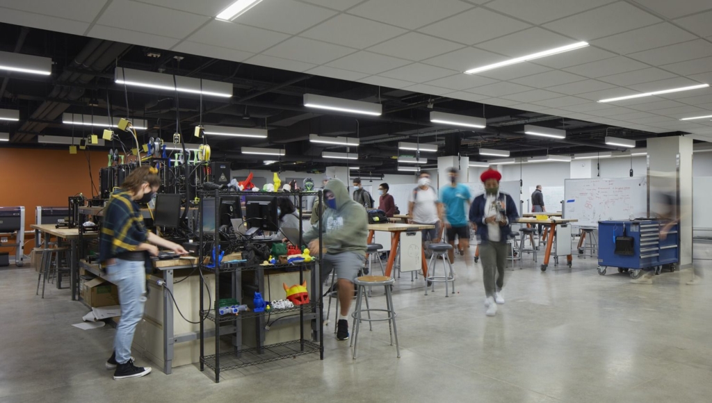 University of Illinois at Urbana-Champaign - Mechanical Engineering ...