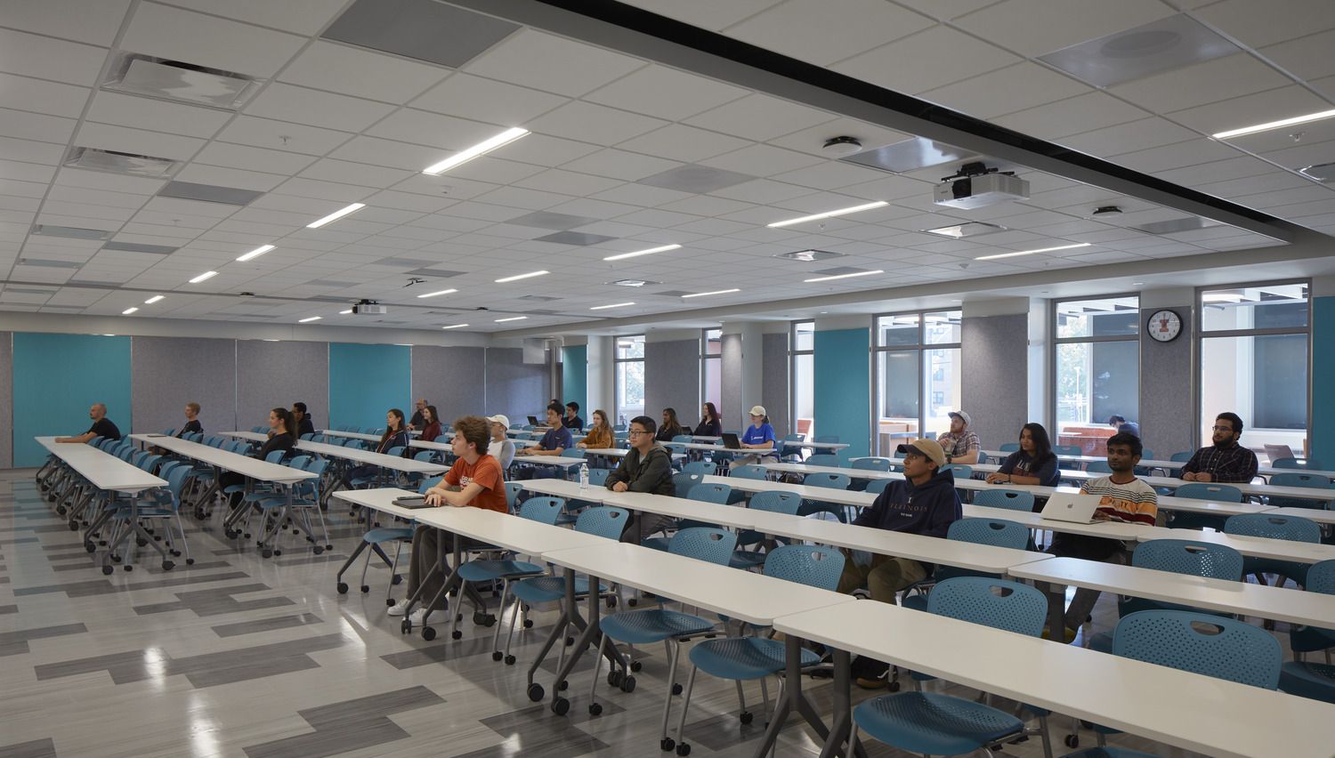 University of Illinois at Urbana-Champaign - Mechanical Engineering ...