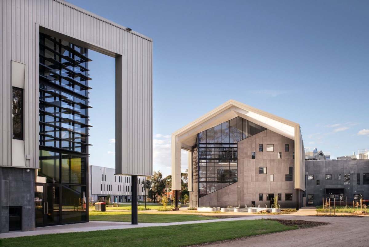 Greater Shepparton Secondary College - Education Snapshots