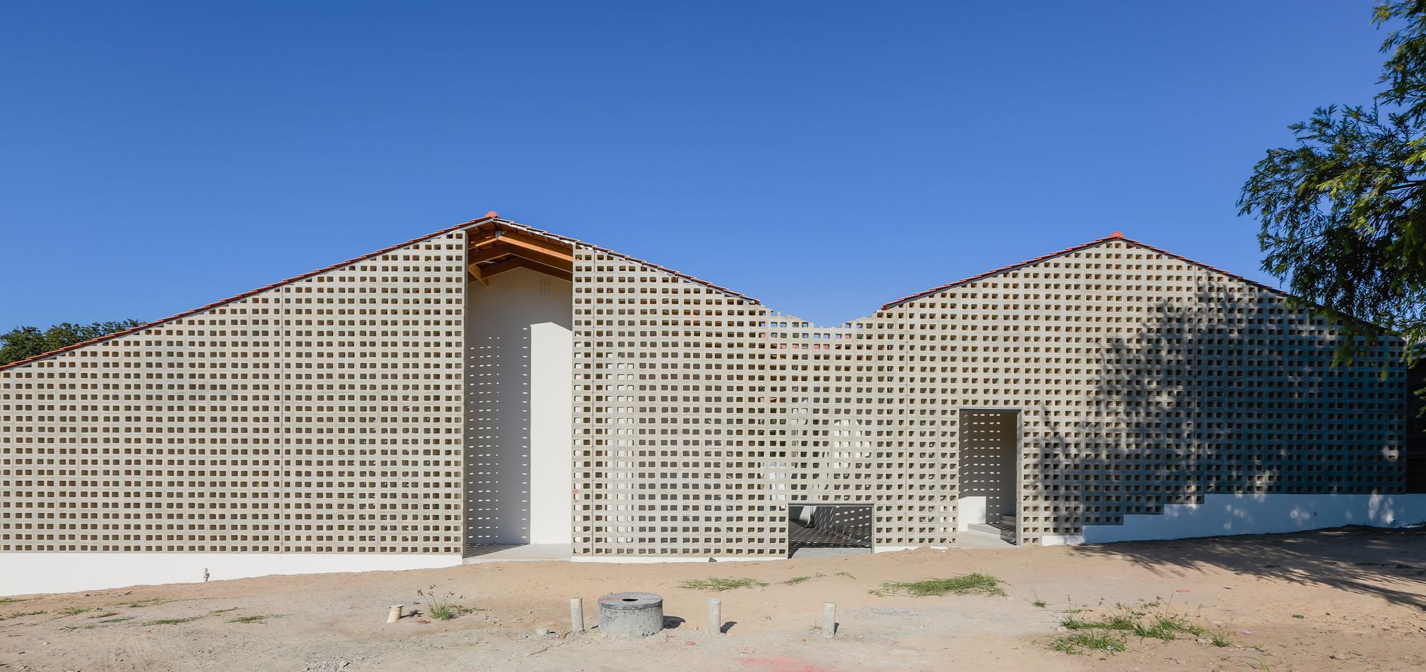 Calling Academy School - Education Snapshots