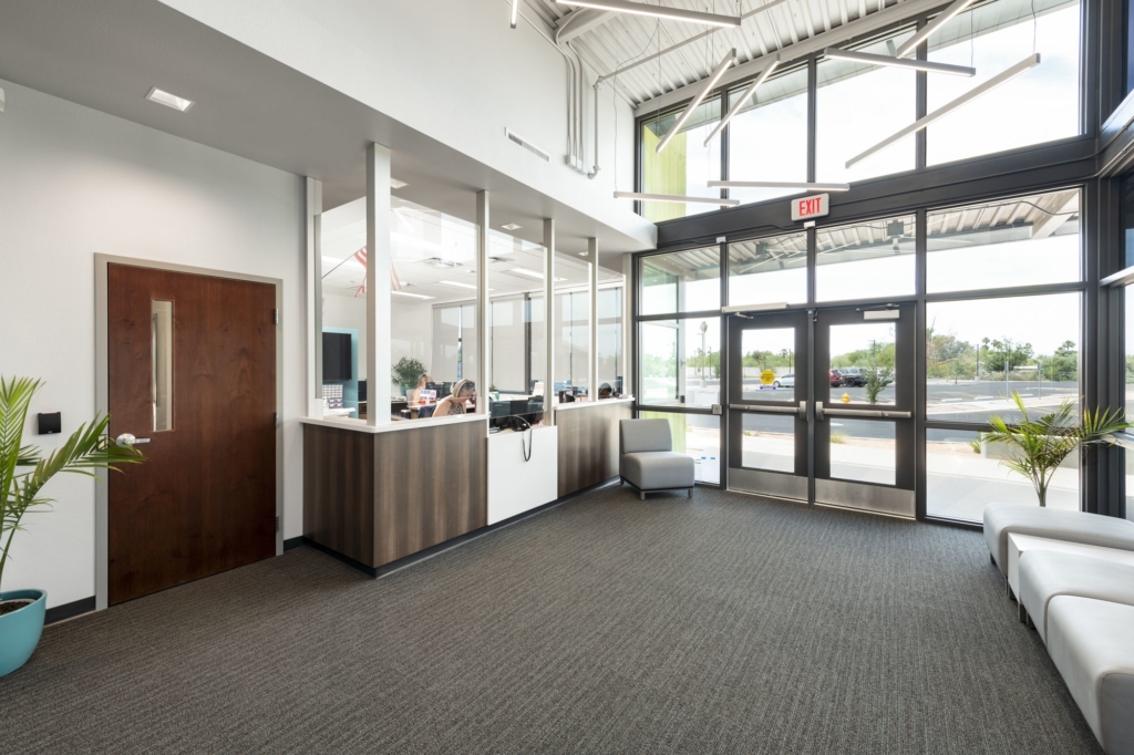 Cherokee Elementary School - Education Snapshots