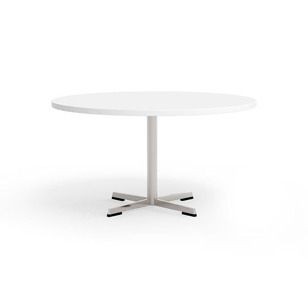 Four®Mat - Education Snapshots