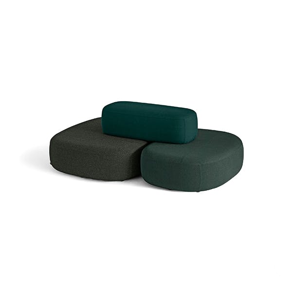 Kilo Islands - Education Snapshots