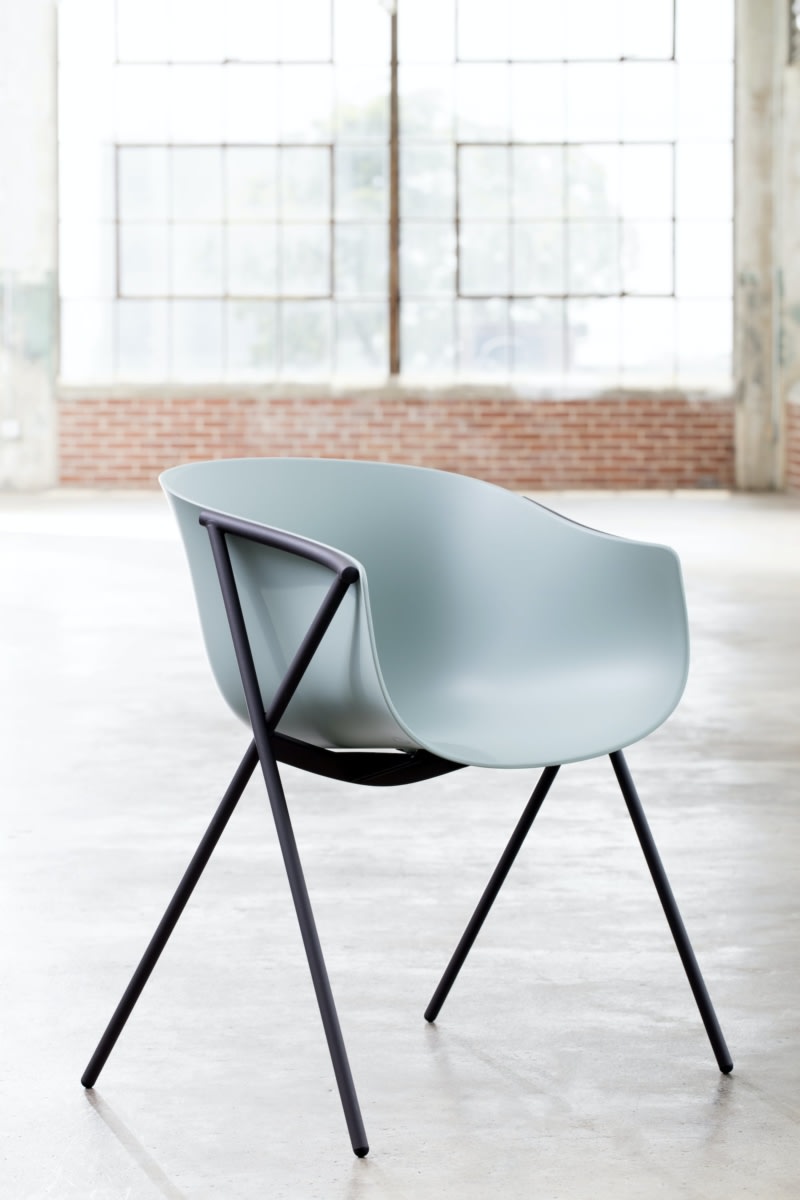 Bai - Education Snapshots