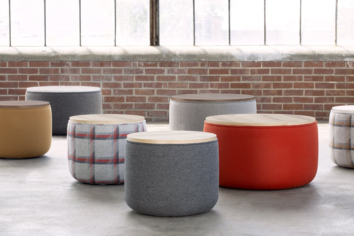 Breck Tables - Education Snapshots