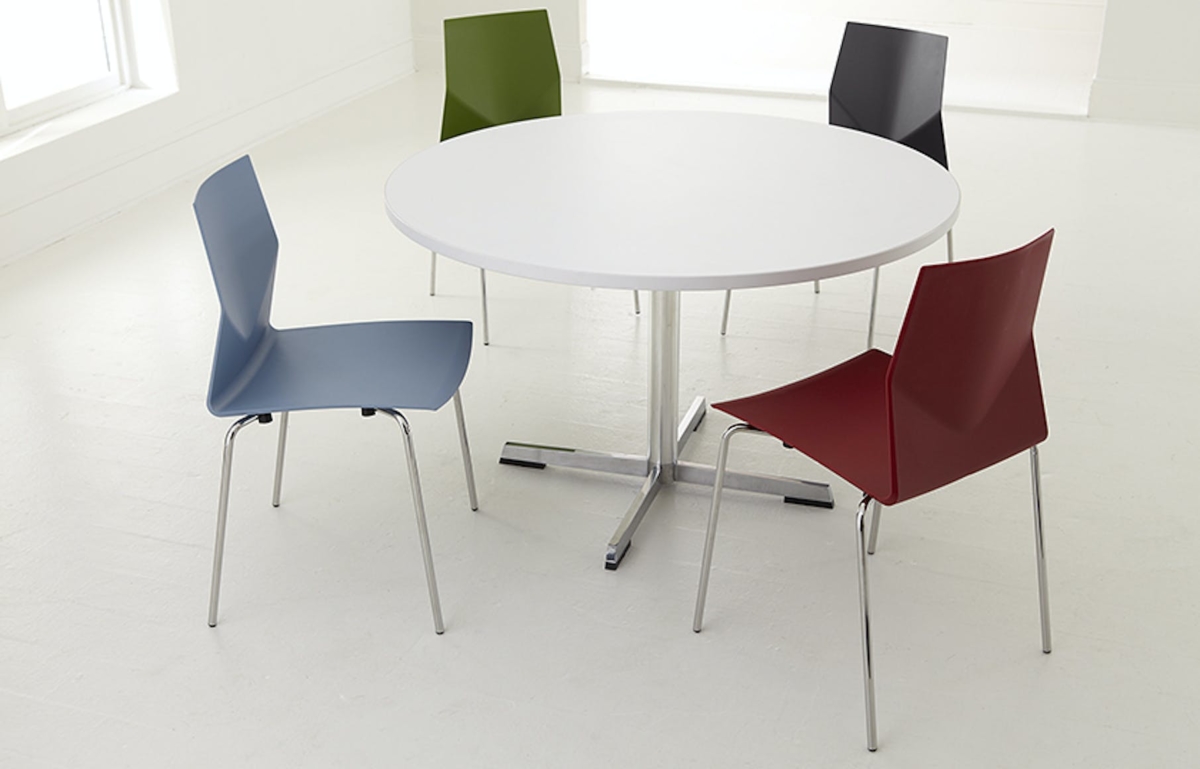 Four®Mat - Education Snapshots