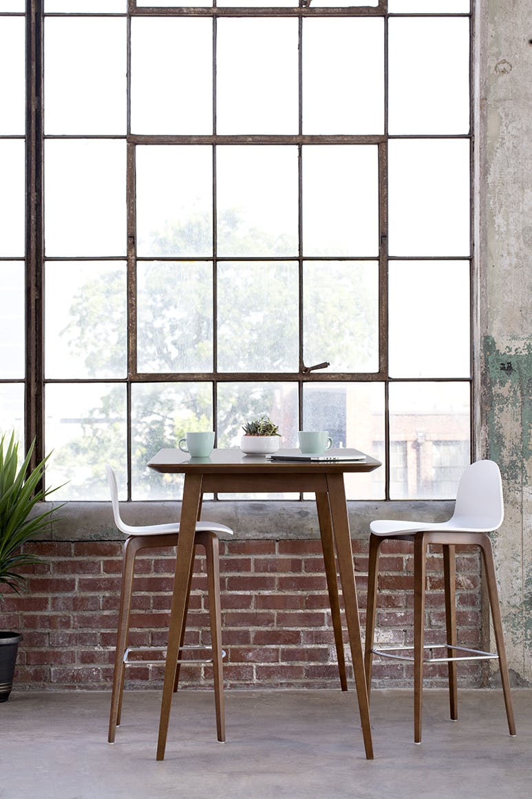 Nadia Table - Education Snapshots