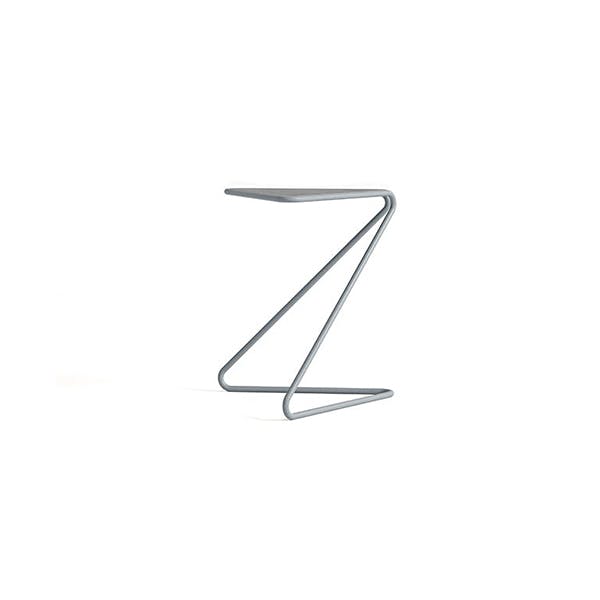 Ziggy Table - Education Snapshots