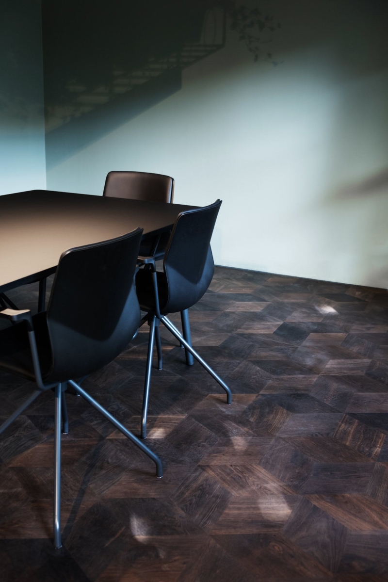 FourSure®11 - Education Snapshots