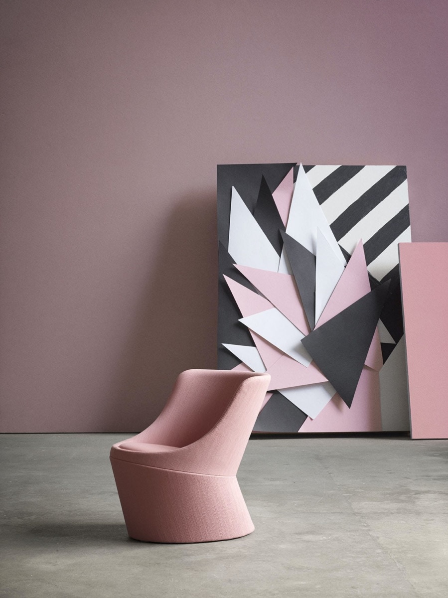 Didi - Education Snapshots