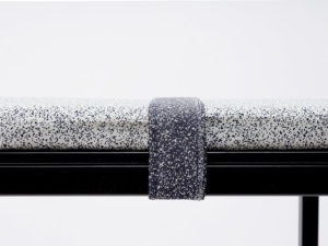 Dry Bench - Education Snapshots