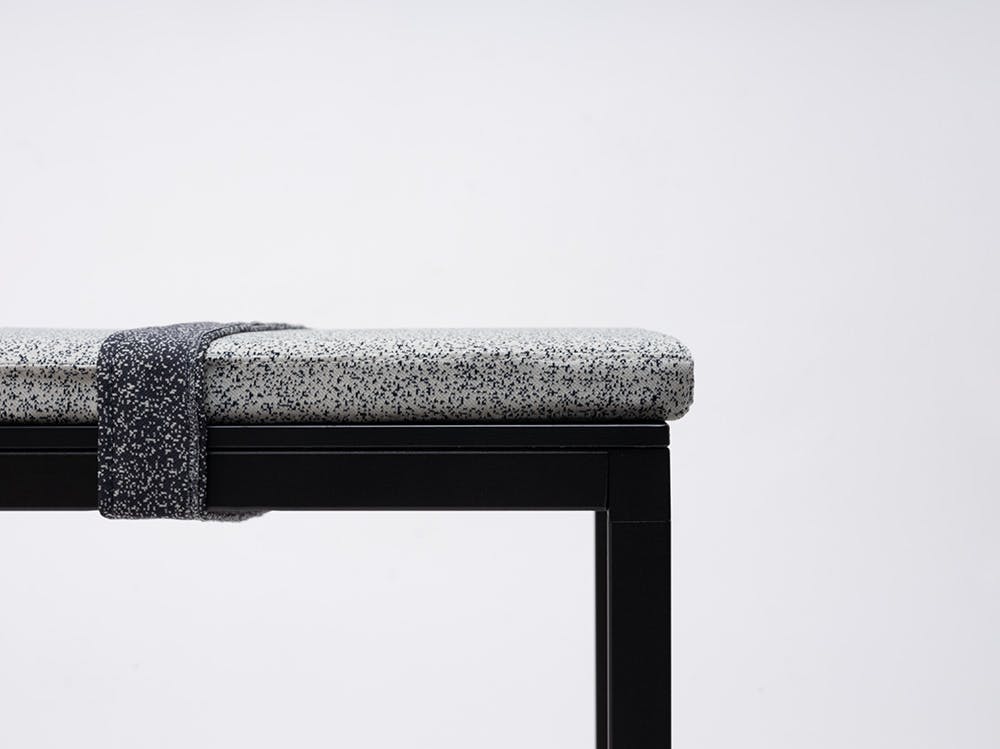 Dry Bench - Education Snapshots