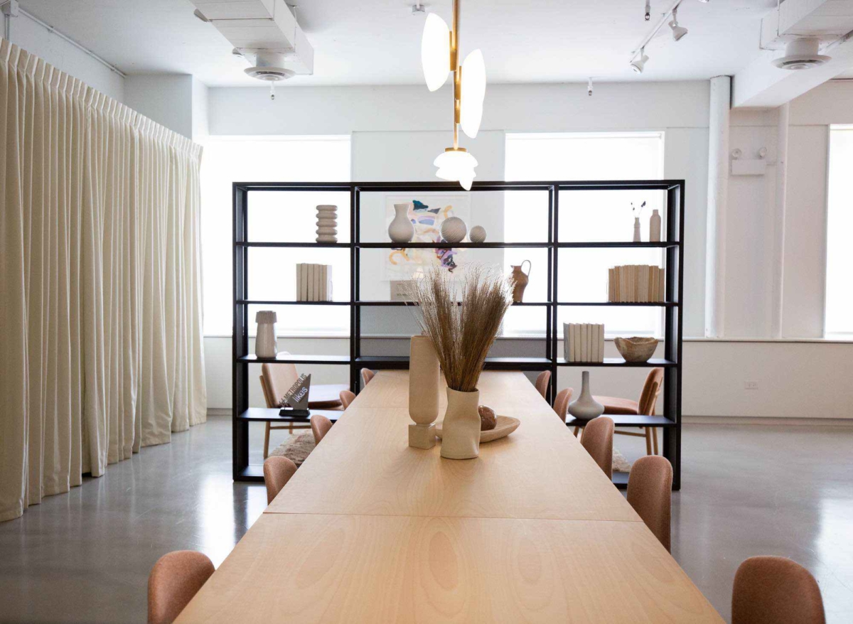 Dry Tables - Education Snapshots