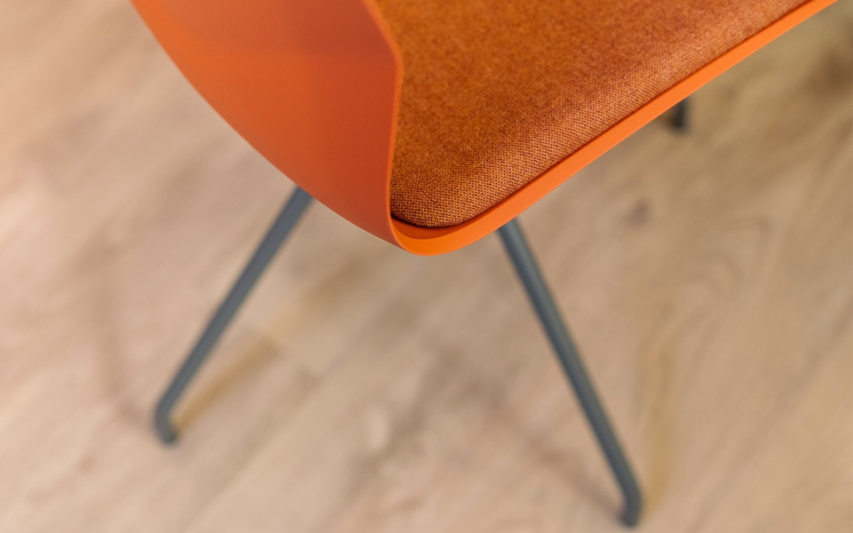 FourSure®11 - Education Snapshots