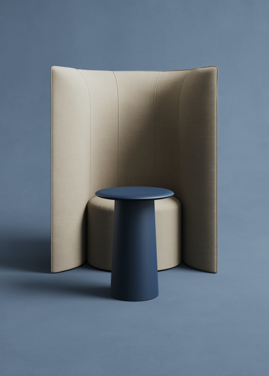 Proto Tables - Education Snapshots