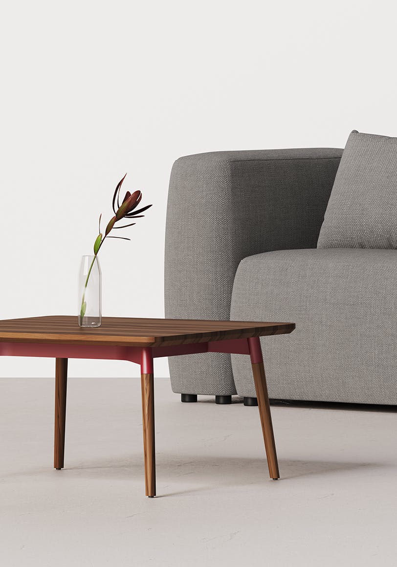 Bello Table - Education Snapshots